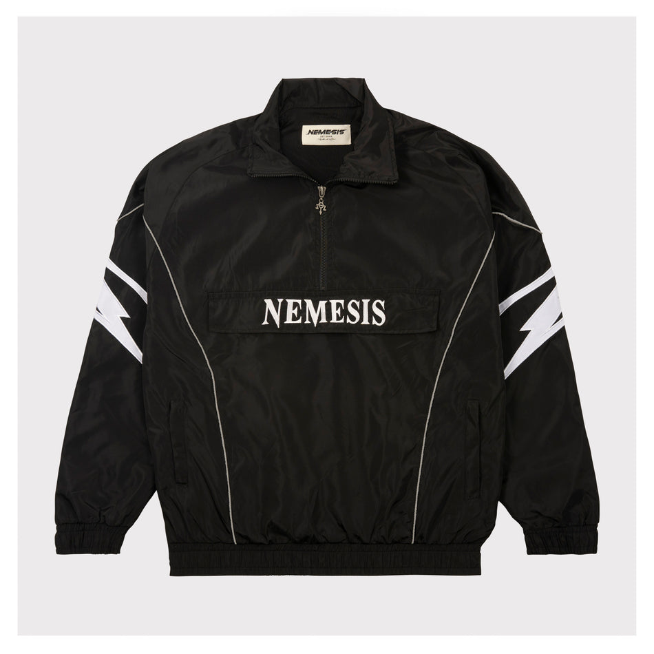 Tops - NEMESIS CLO