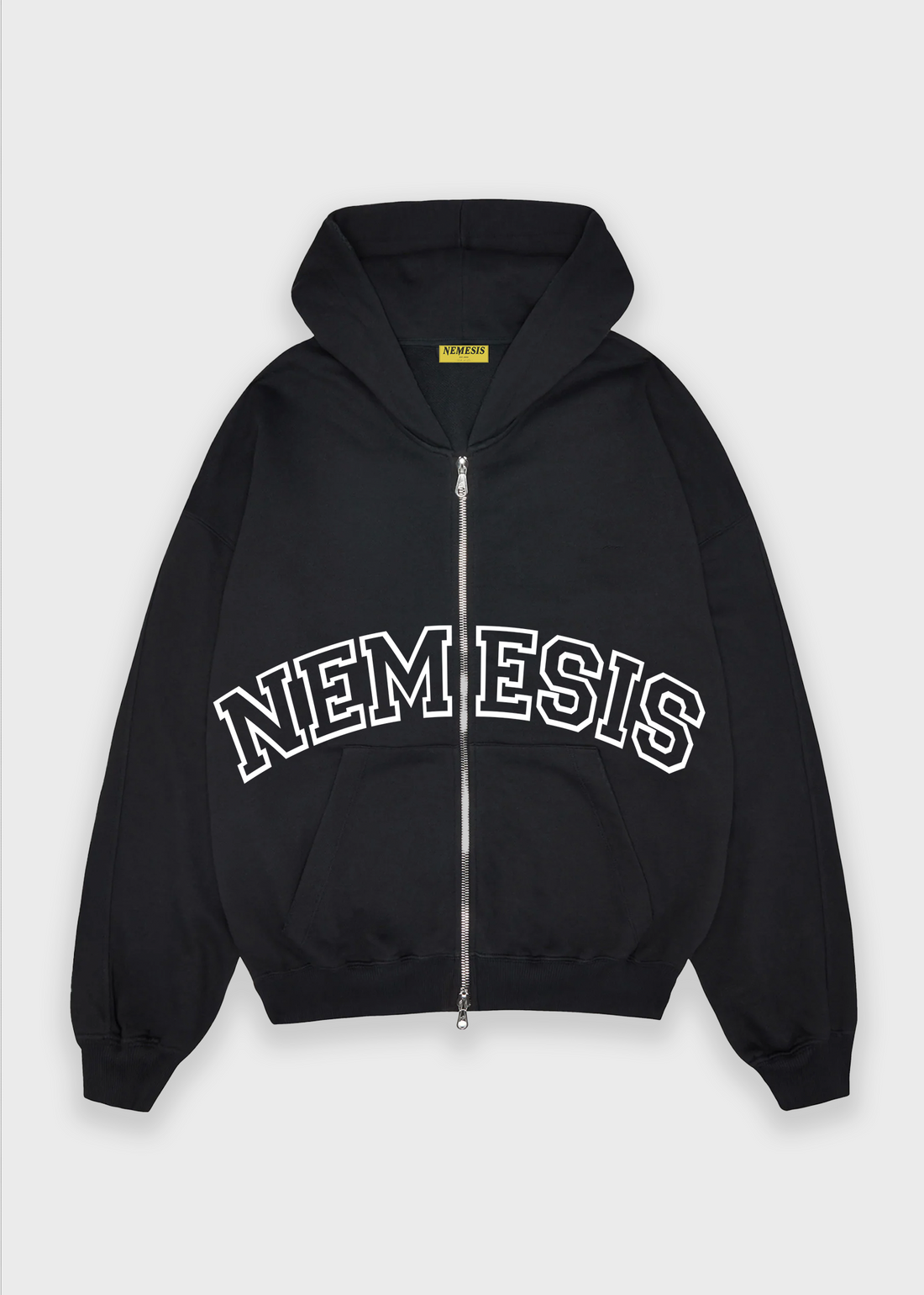 Tops - NEMESIS CLO